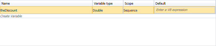 Using a Microsoft Workflow Sample as a Custom Workflow Activity