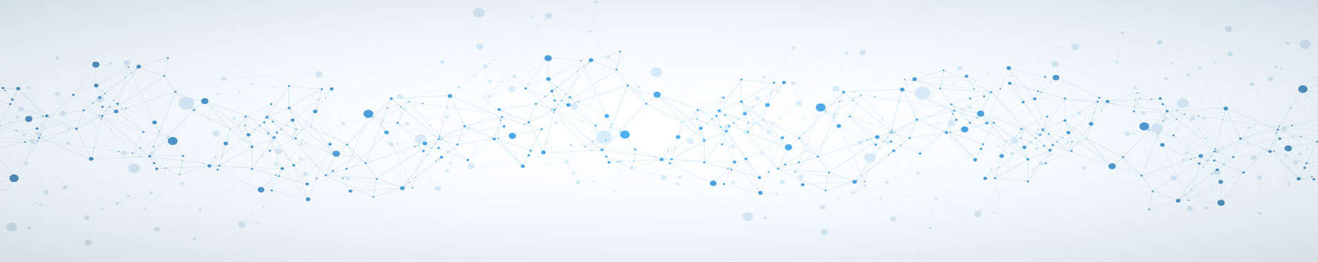 Case Studies Archive - Peregrine Connect