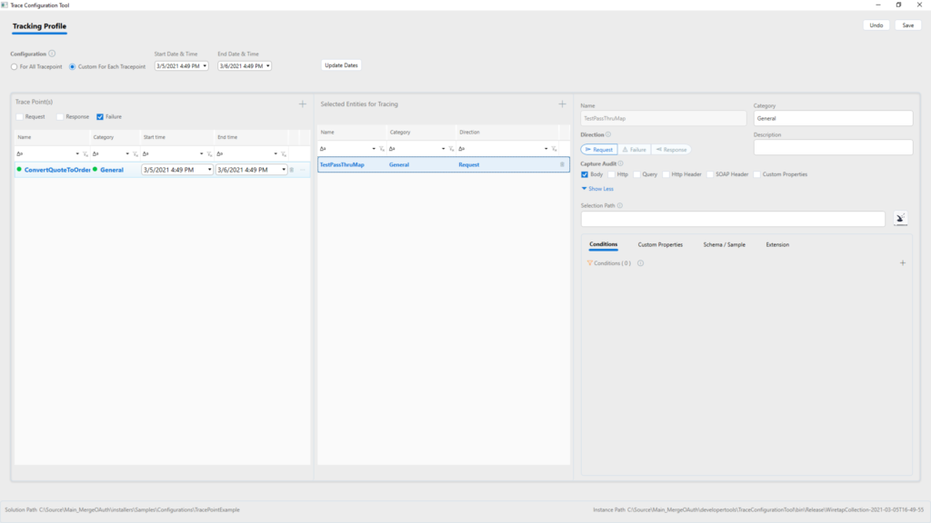 Neuron ESB 3.7.5 Released! - Peregrine Connect