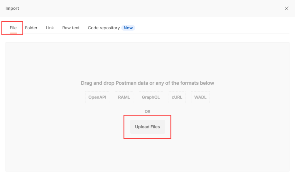 Service Routing Tables Sample - Peregrine Connect